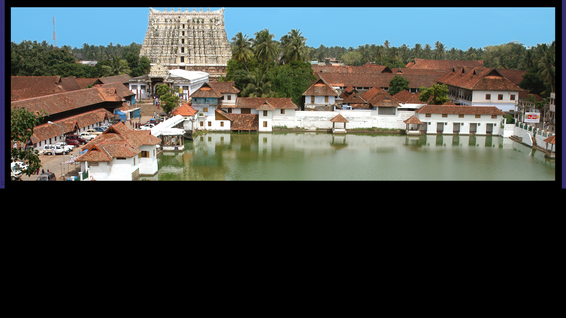 Conservation, Restoration, adaptive reuse